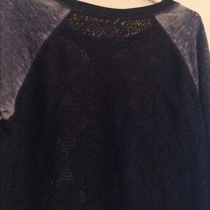 BONGO | Tops | Bongo Top | Poshmark